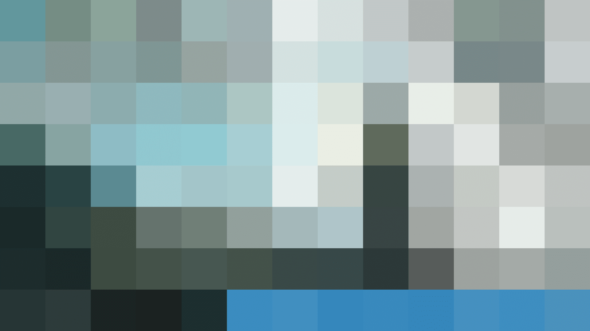 TRIANGLE STRATEGY™ para Nintendo Switch - Sitio oficial de Nintendo