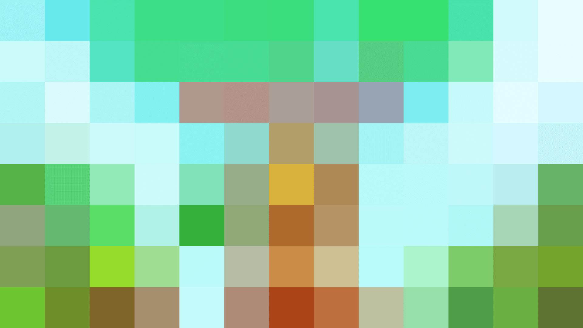 Woodle Tree Adventures para Nintendo Switch - Sitio oficial de Nintendo