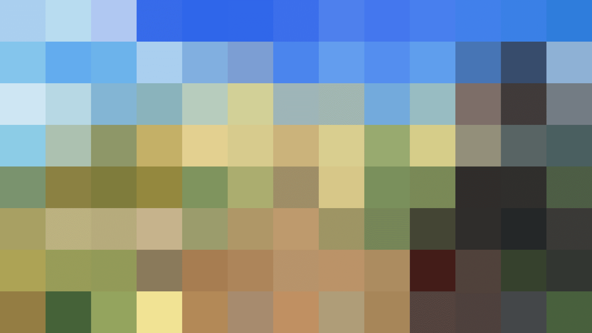 Wa -Japan- Fair ( Free ) para Nintendo Switch - Sitio oficial de Nintendo