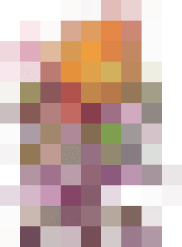 Atomicrops para Nintendo Switch - Sitio oficial de Nintendo