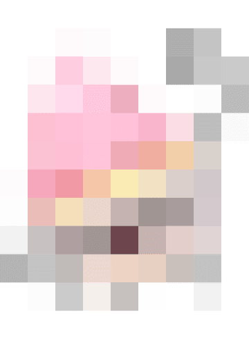 Cake Bash para Nintendo Switch - Sitio oficial de Nintendo