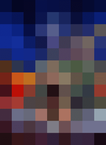 Castlevania Anniversary Collection para Nintendo Switch - Sitio oficial ...