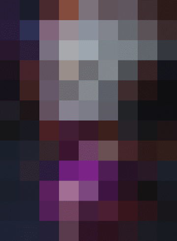 Dark Quest 2 para Nintendo Switch - Sitio oficial de Nintendo