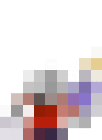 Explosive Jake para Nintendo Switch - Sitio oficial de Nintendo