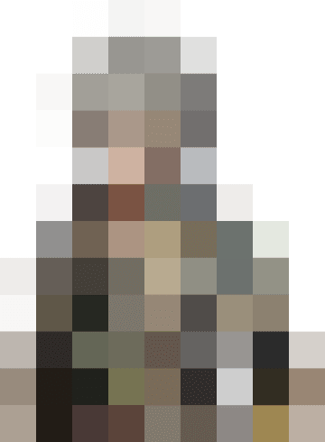 Fernz Gate para Nintendo Switch - Sitio oficial de Nintendo