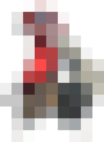 Hob: The Definitive Edition para Nintendo Switch - Sitio oficial de ...