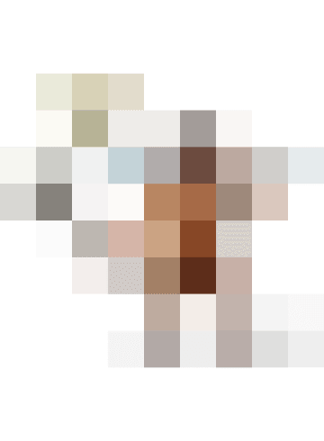 Jet Kave Adventure para Nintendo Switch - Sitio oficial de Nintendo