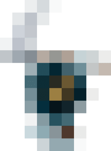 Letter Quest Remastered para Nintendo Switch - Sitio oficial de Nintendo