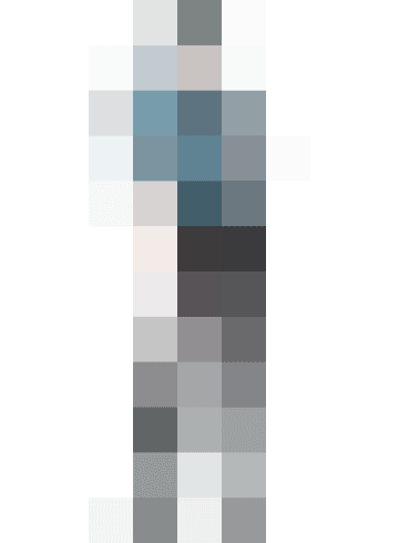 My Secret Pets! para Nintendo Switch - Sitio oficial de Nintendo