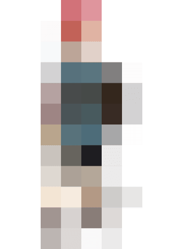 Windscape para Nintendo Switch - Sitio oficial de Nintendo