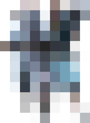 1971 Project Helios pour Nintendo Switch - Site officiel Nintendo