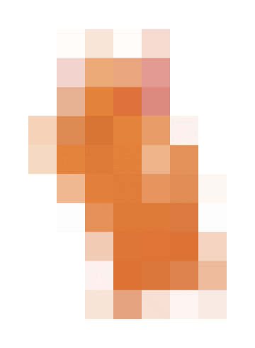 inbento pour Nintendo Switch - Site officiel Nintendo