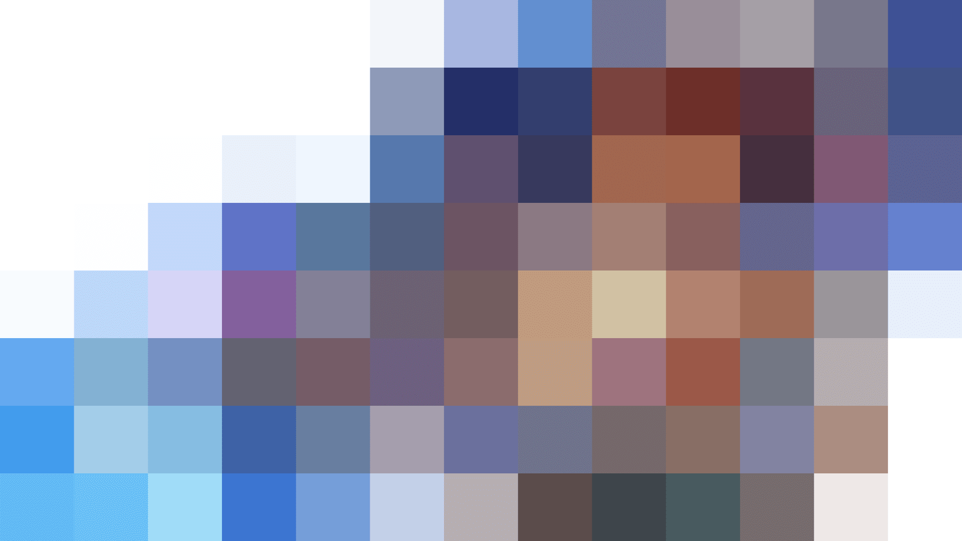 Indivisible pour Nintendo Switch - Site officiel Nintendo