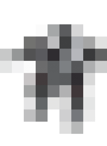 Mech Rage pour Nintendo Switch - Site officiel Nintendo