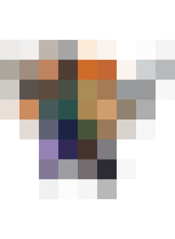 Minecraft pour Nintendo Switch - Site officiel Nintendo