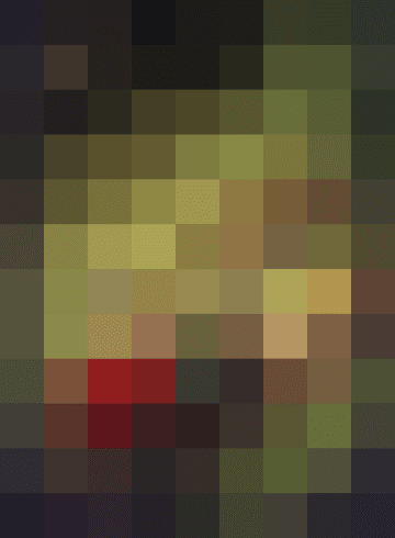 Mini Trains pour Nintendo Switch - Site officiel Nintendo