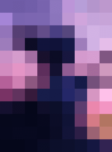 My Brother Rabbit pour Nintendo Switch - Site officiel Nintendo