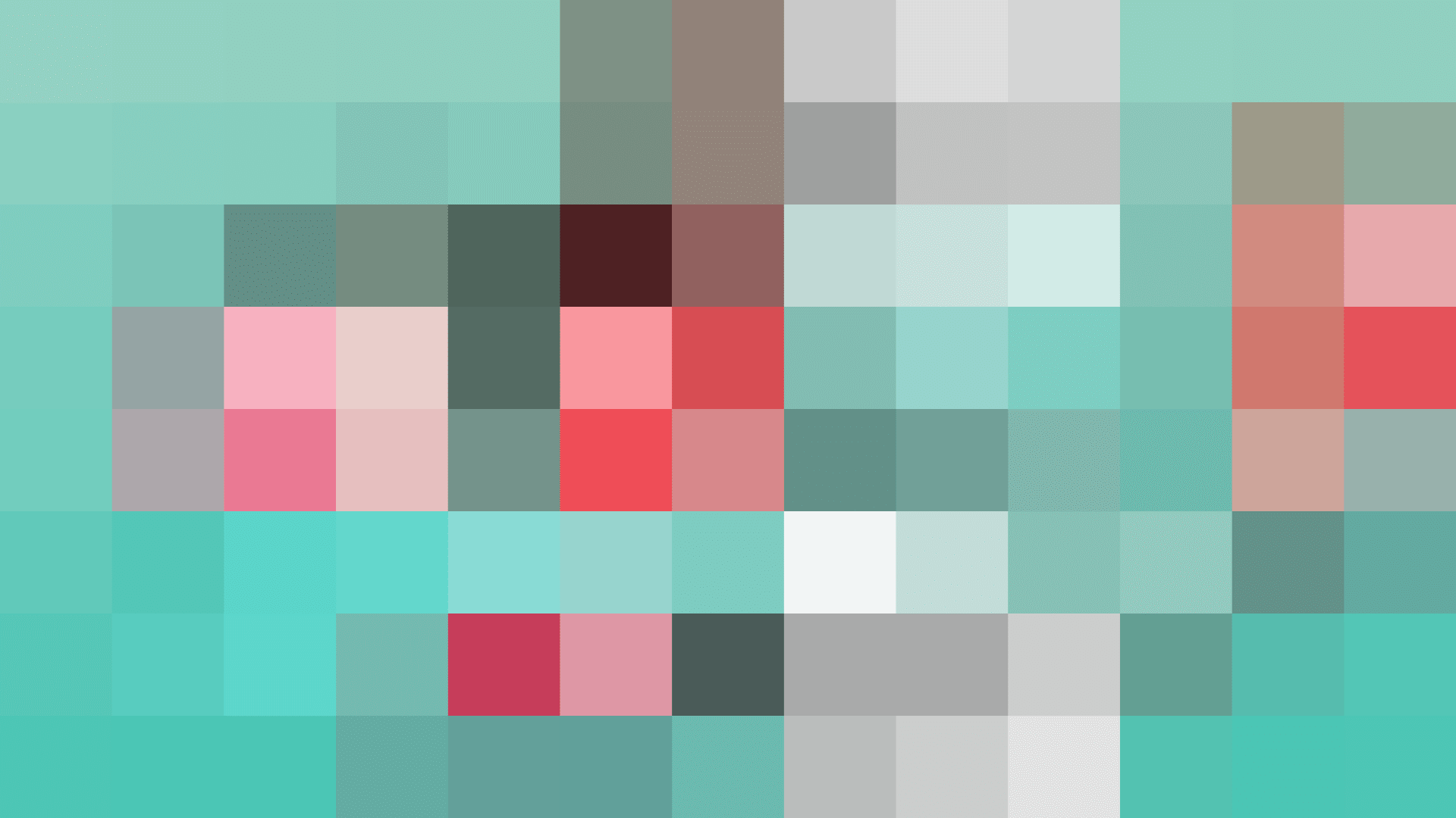 Rip Them Off pour Nintendo Switch - Site officiel Nintendo