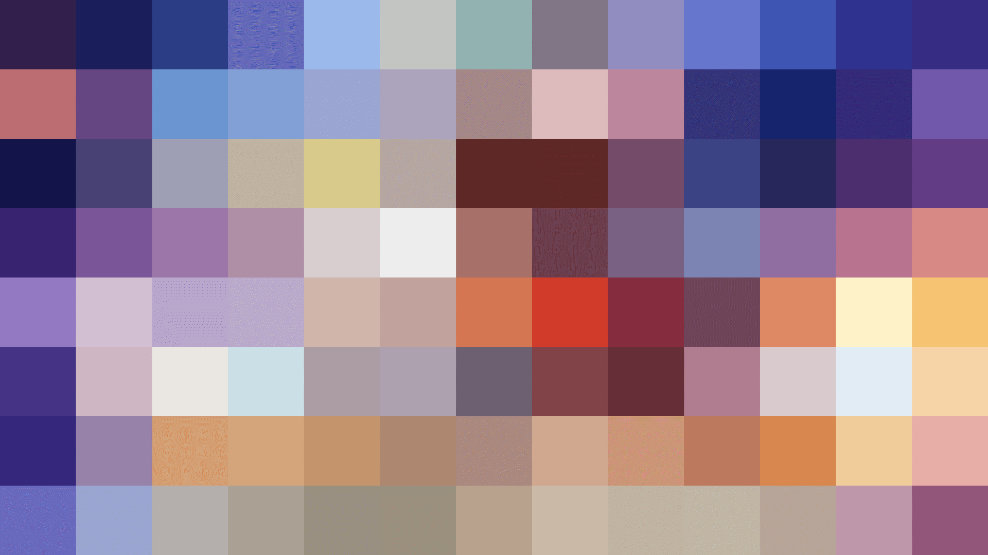 Rolling Gunner pour Nintendo Switch - Site officiel Nintendo