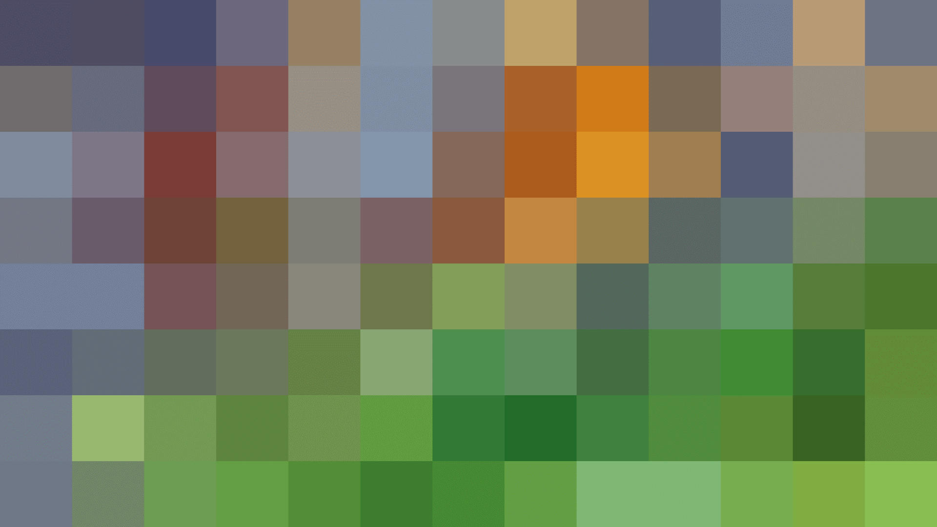 Smelter pour Nintendo Switch - Site officiel Nintendo