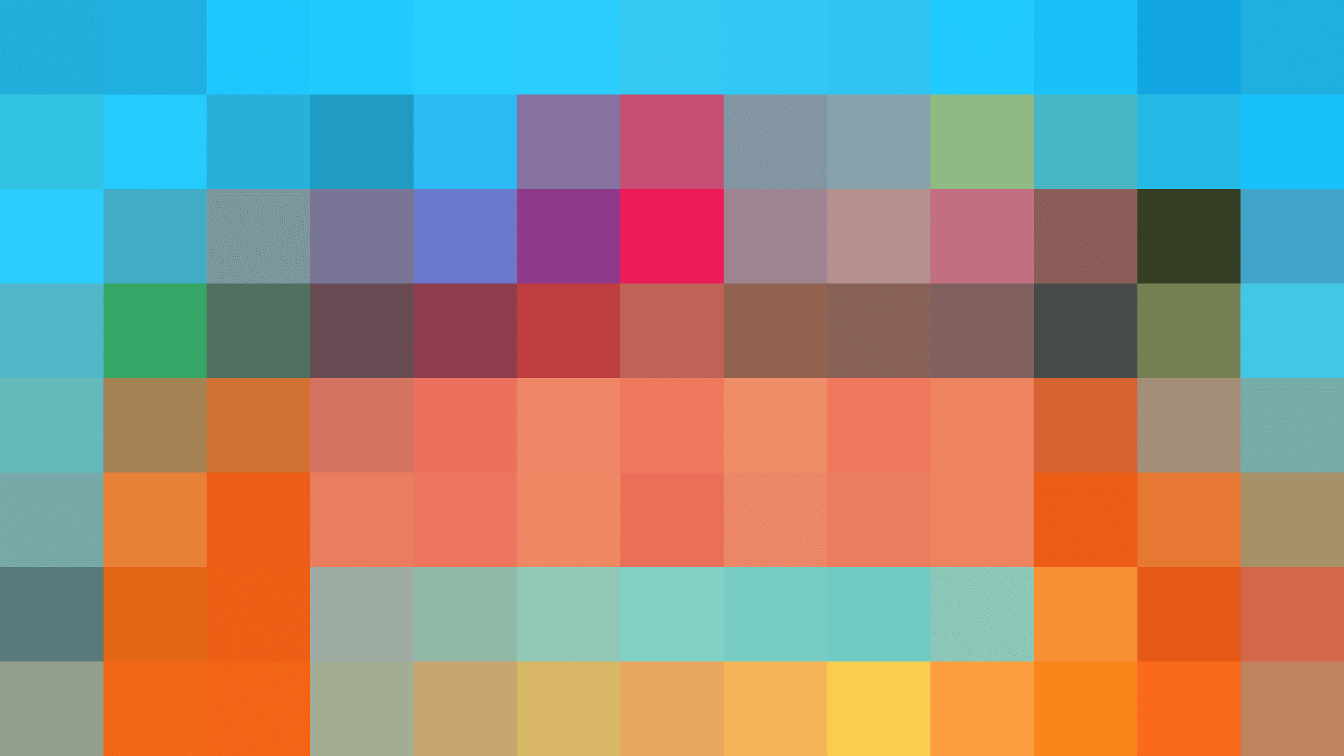 UNBOX: Newbie's Adventure pour Nintendo Switch - Site officiel Nintendo