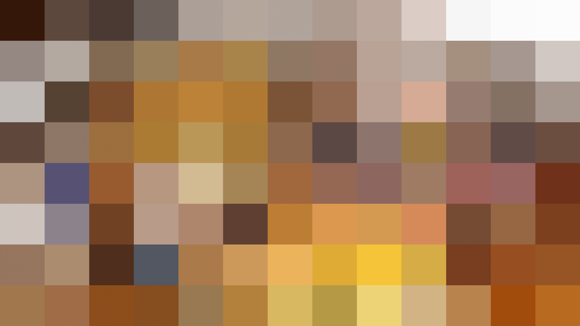 DRAGON BALL FIGHTERZ - FighterZ Pass 2 para Nintendo Switch - Site Oficial da Nintendo