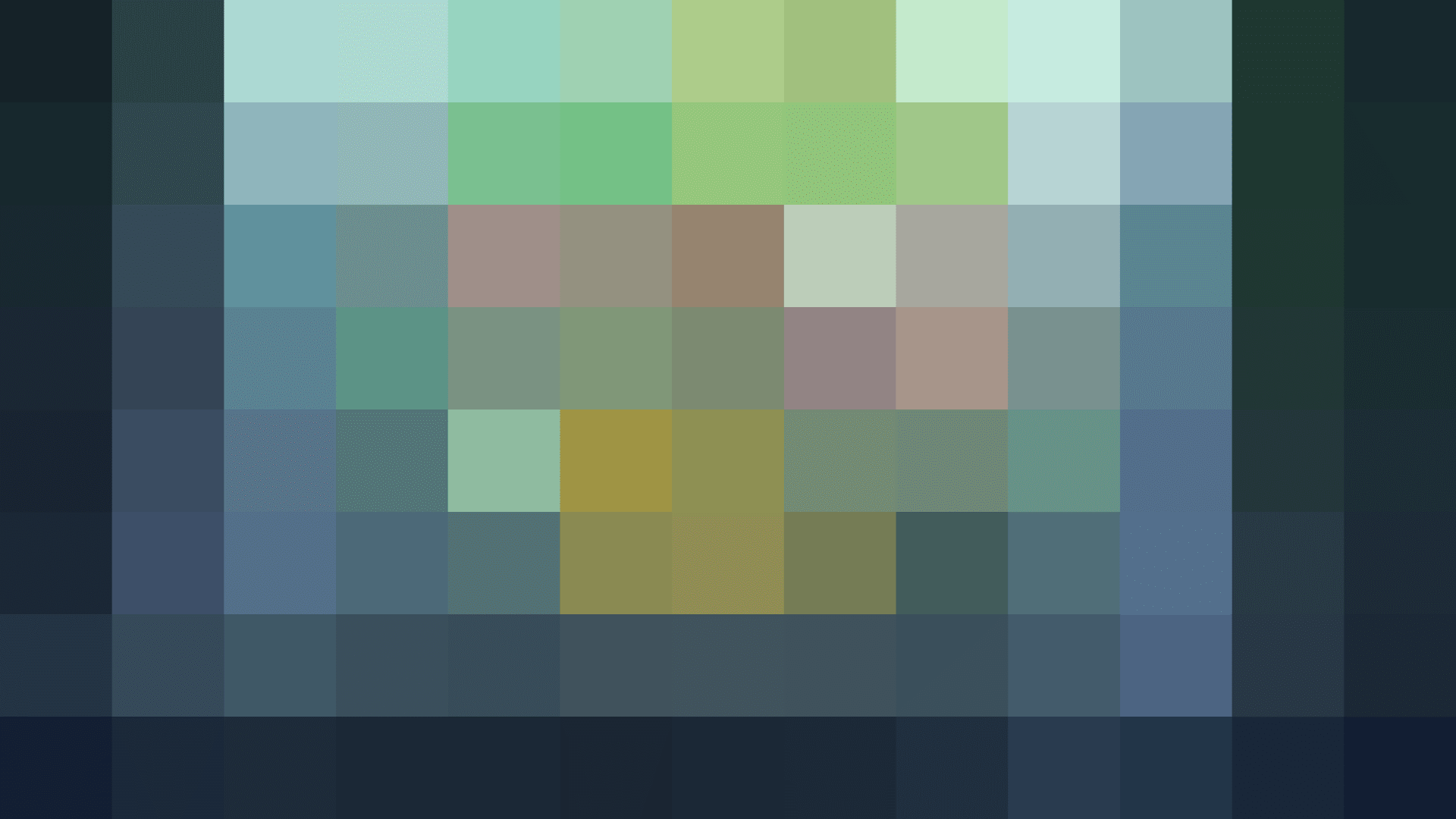 Duo Zombies para Nintendo Switch - Site Oficial da Nintendo