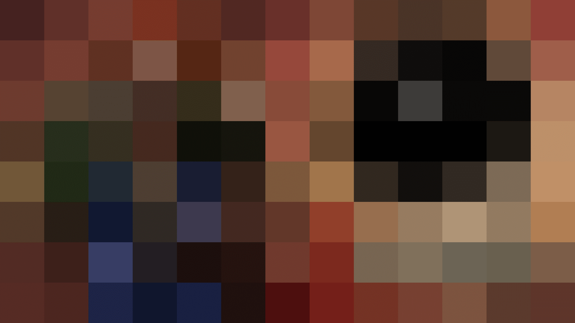 Lamentum para Nintendo Switch - Site Oficial da Nintendo