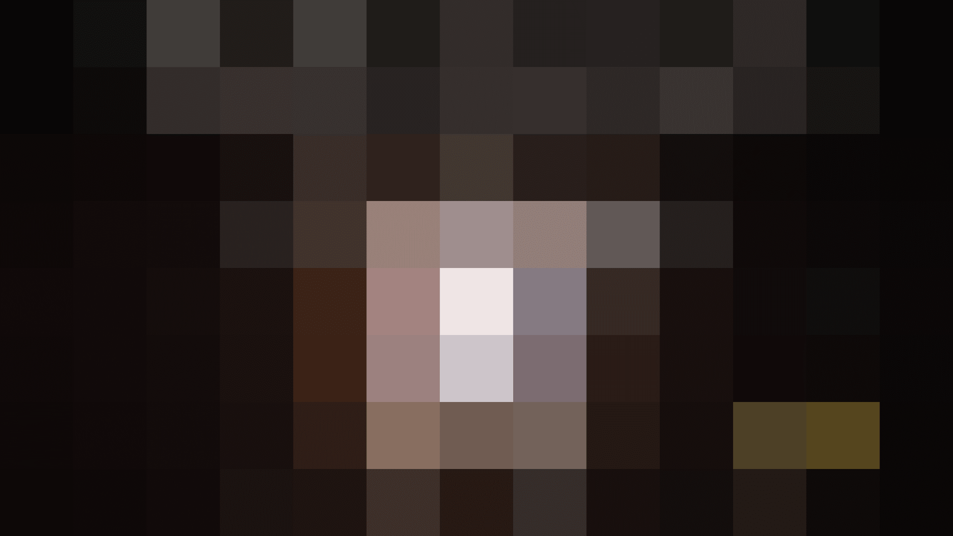 Math Classroom Challenge para Nintendo Switch - Site Oficial da Nintendo