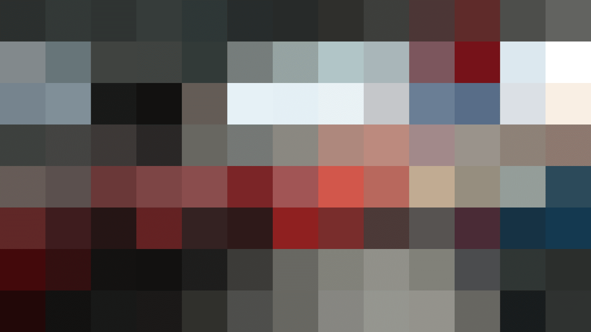 Race Track Driver para Nintendo Switch - Site Oficial da Nintendo