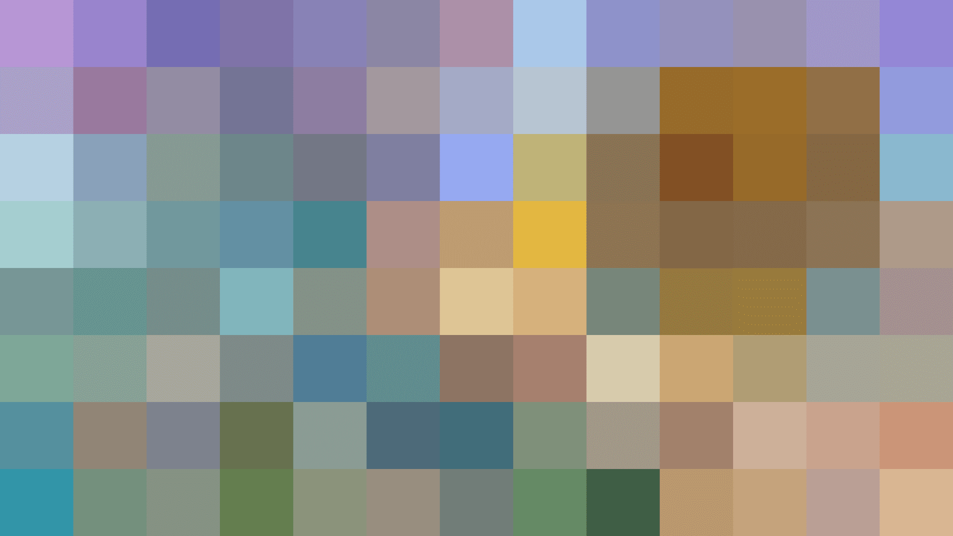 SNACK WORLD: THE DUNGEON CRAWL — GOLD para Nintendo Switch - Site ...