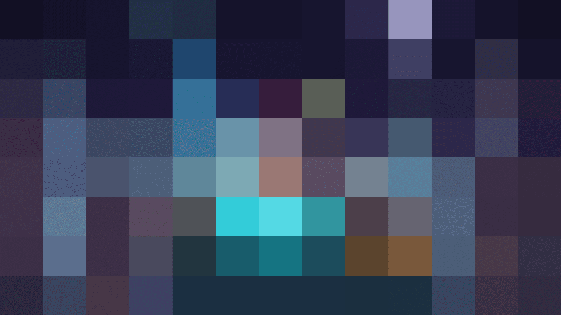 Spooky Chase para Nintendo Switch - Site Oficial da Nintendo