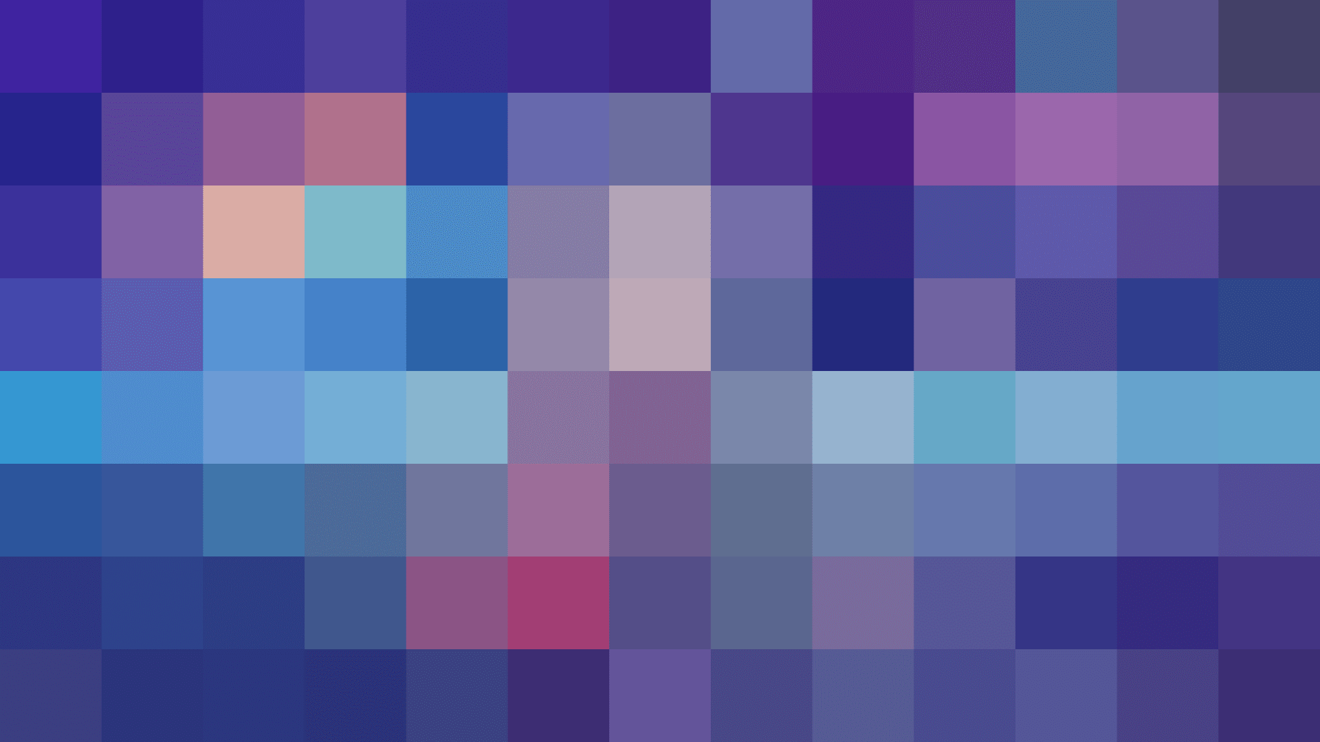 Uchu Shinshuchu para Nintendo Switch - Site Oficial da Nintendo