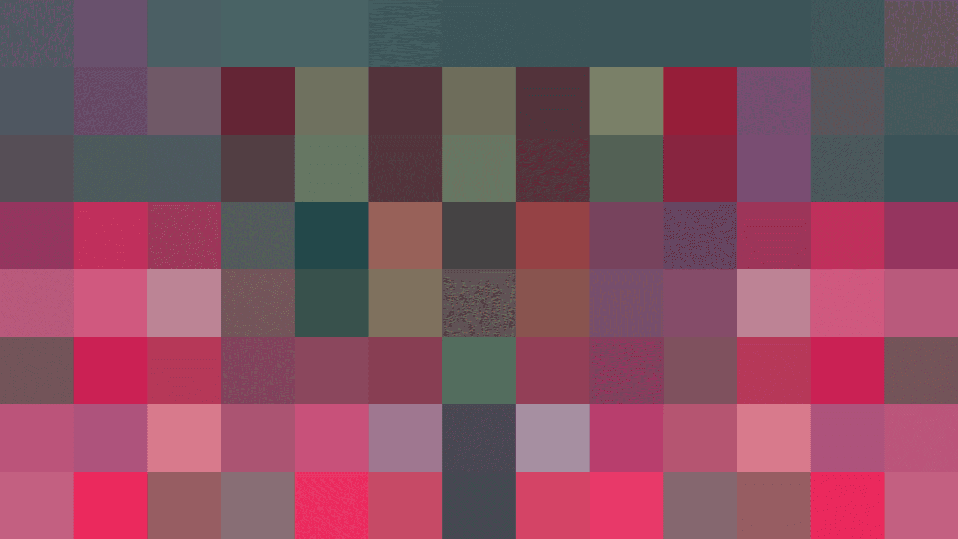 Watermelon Blocks para Nintendo Switch - Site Oficial da Nintendo