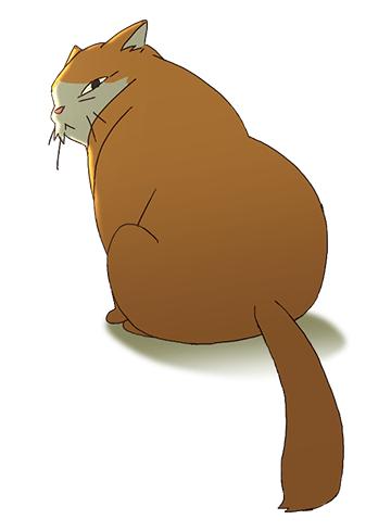 Behind the Frame: The Finest Scenery para Nintendo Switch - Nintendo