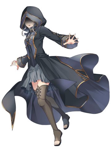 Lotus Reverie: First Nexus for Nintendo Switch - Nintendo