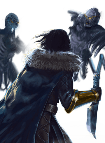 Dark Thrones for Nintendo Switch - Nintendo