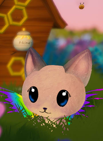 Garden Paws for Nintendo Switch - Nintendo