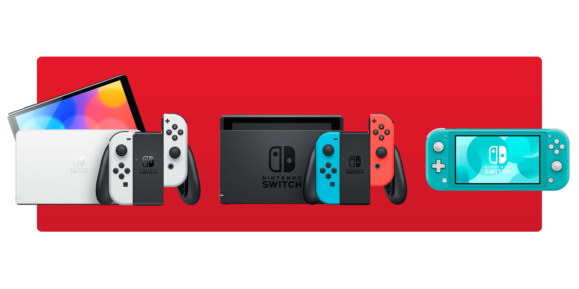 Sales & deals - My Nintendo Store - Nintendo Official Site
