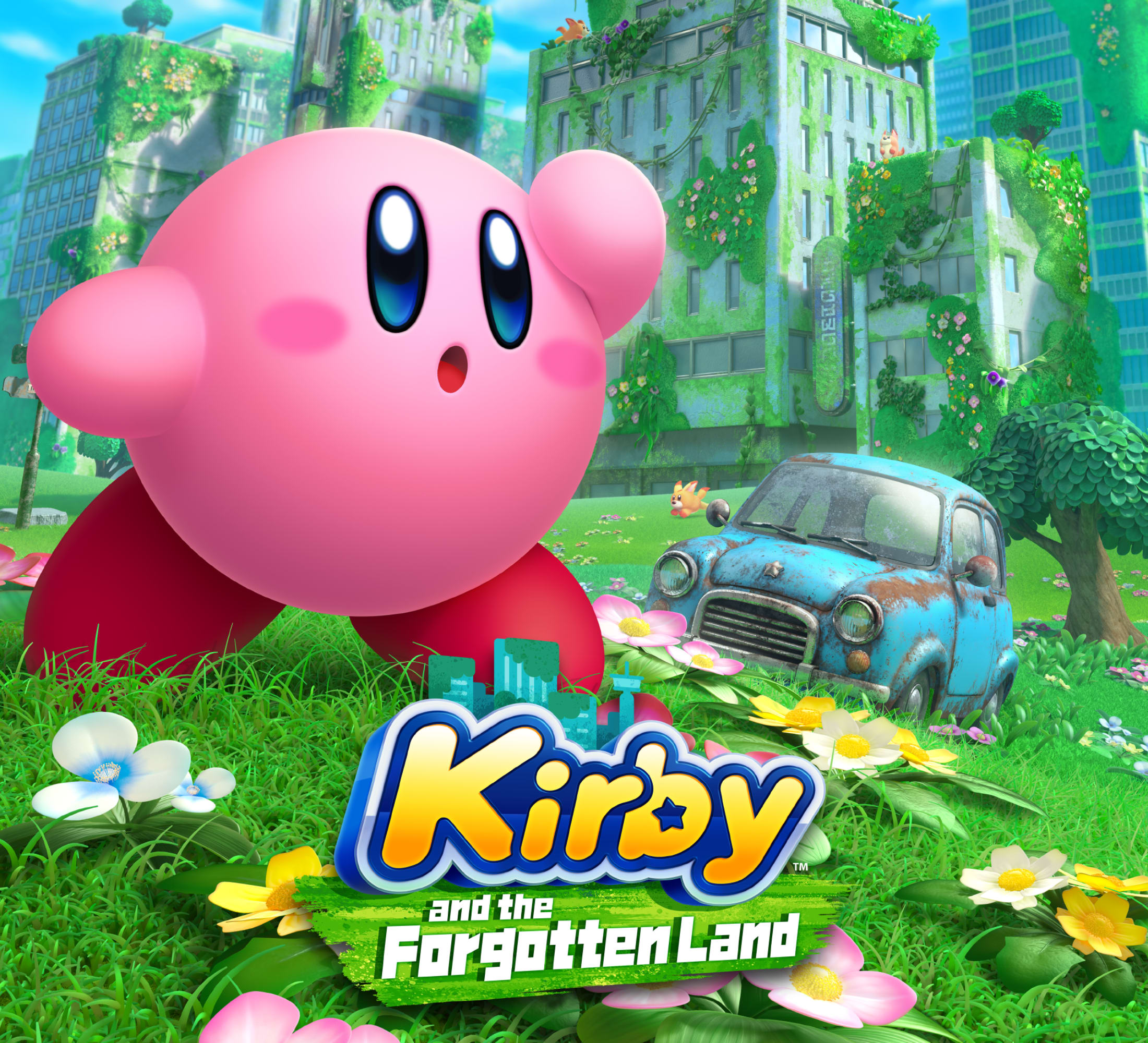 Nintendo - Official Site