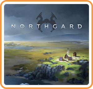 Northgard Switch Price Deals in US psprices