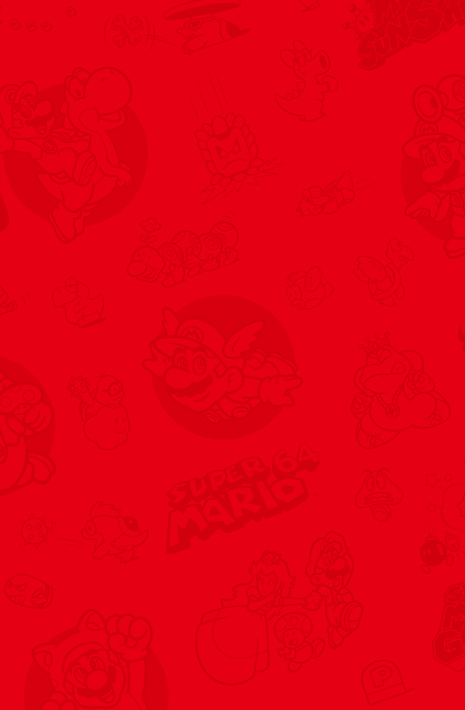 Boutique My Nintendo - Site officiel Nintendo - Canada