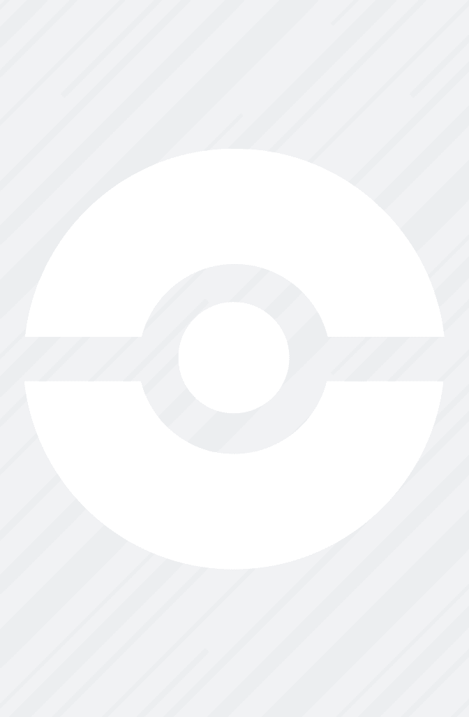 My Nintendo Store – Nintendo Official Site