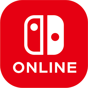 How to get apps on nintendo switch store