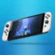 Nintendo Official Site: Consoles, Games, News, and More