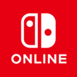 Nintendo Official Site: Consoles, Games, News, and More