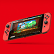 Nintendo Official Site: Consoles, Games, News, and More