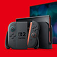 Nintendo Official Site: Consoles, Games, News, and More