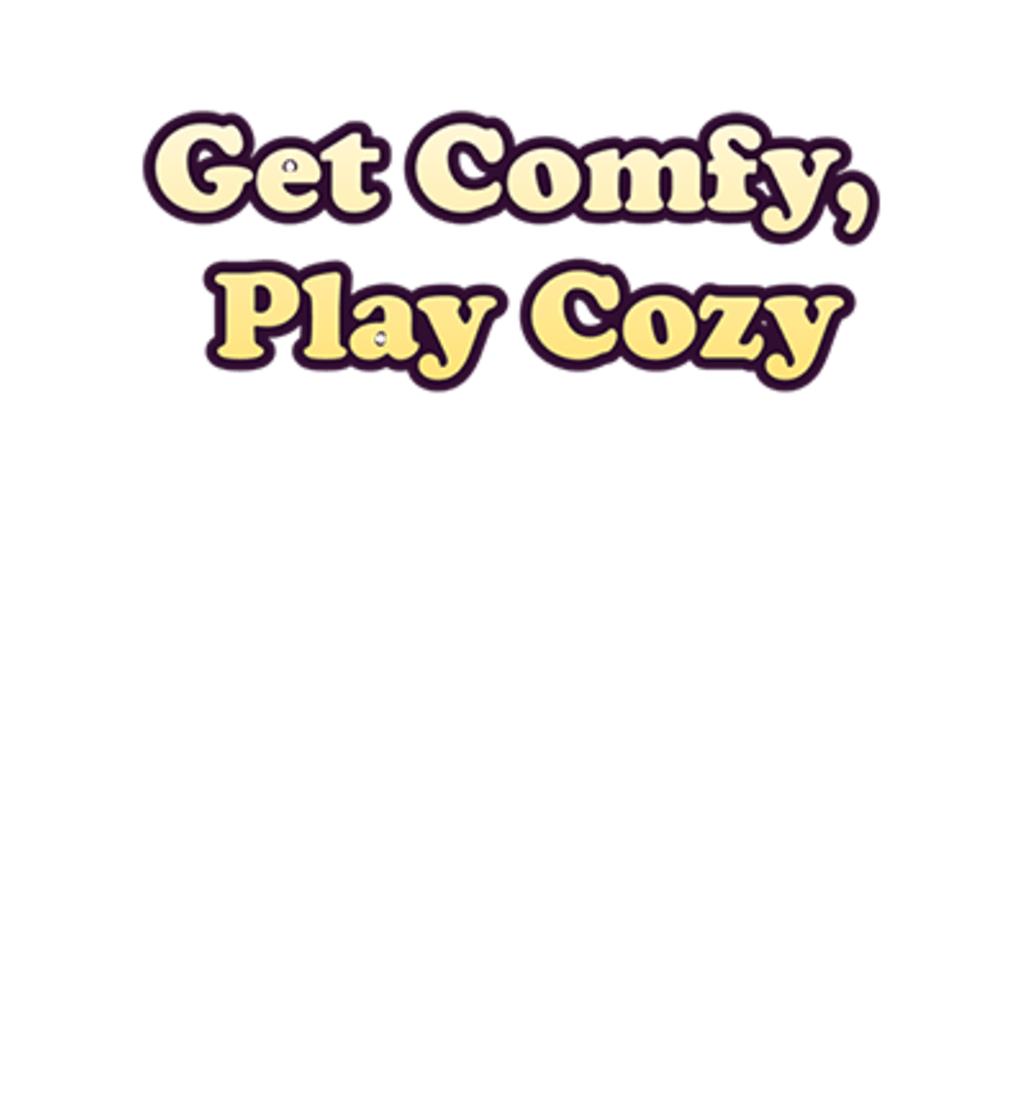 Cozy Games for Nintendo Switch – Explore