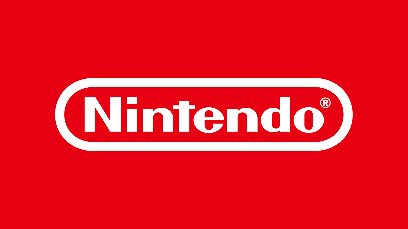 About Nintendo Switch 2 Game Pricing - News - Nintendo Official Site